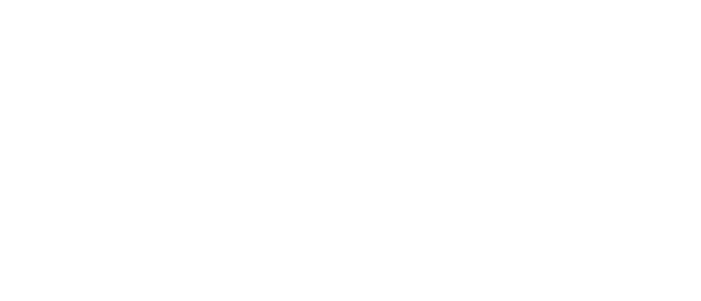 MOBILE SCREENING | unival group